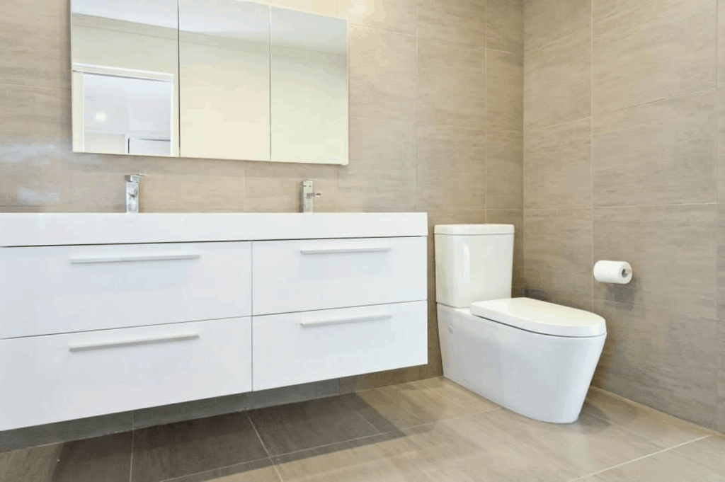Plumbing CoC Certificate of Compliance | Plumbers Network