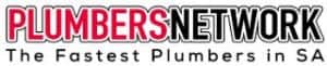 Plumbing CoC Certificate of Compliance | Plumbers Network